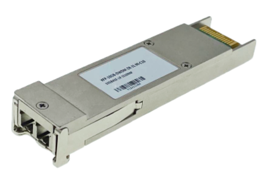 XFP-10G-LR | Taiwantrade