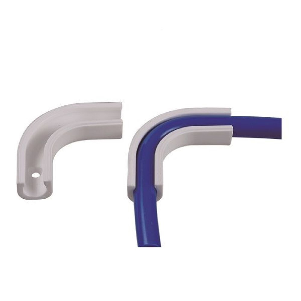 Tubing Fixing | Taiwantrade