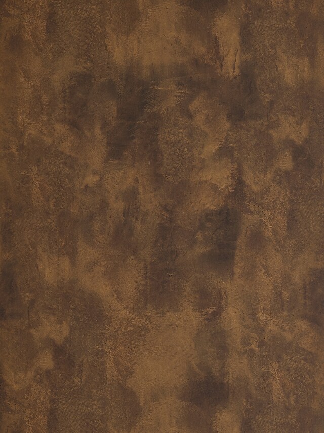 Sunflower Laminates sheets/Bronze patina/HPL | Taiwantrade.com