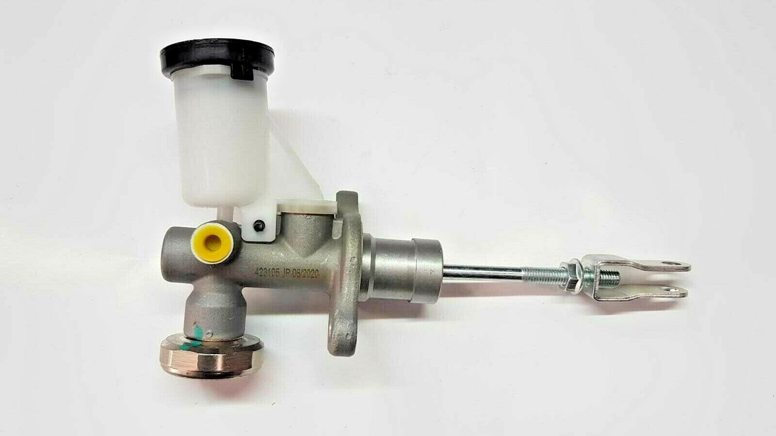 CLUTCH MASTER CYLINDER FOR NISSAN -OE:30610-3S108 | Taiwantrade