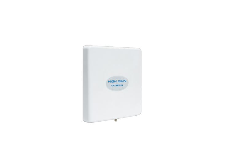 5855~5925MHz,DSRC Antenna, Patch antenna | Taiwantrade