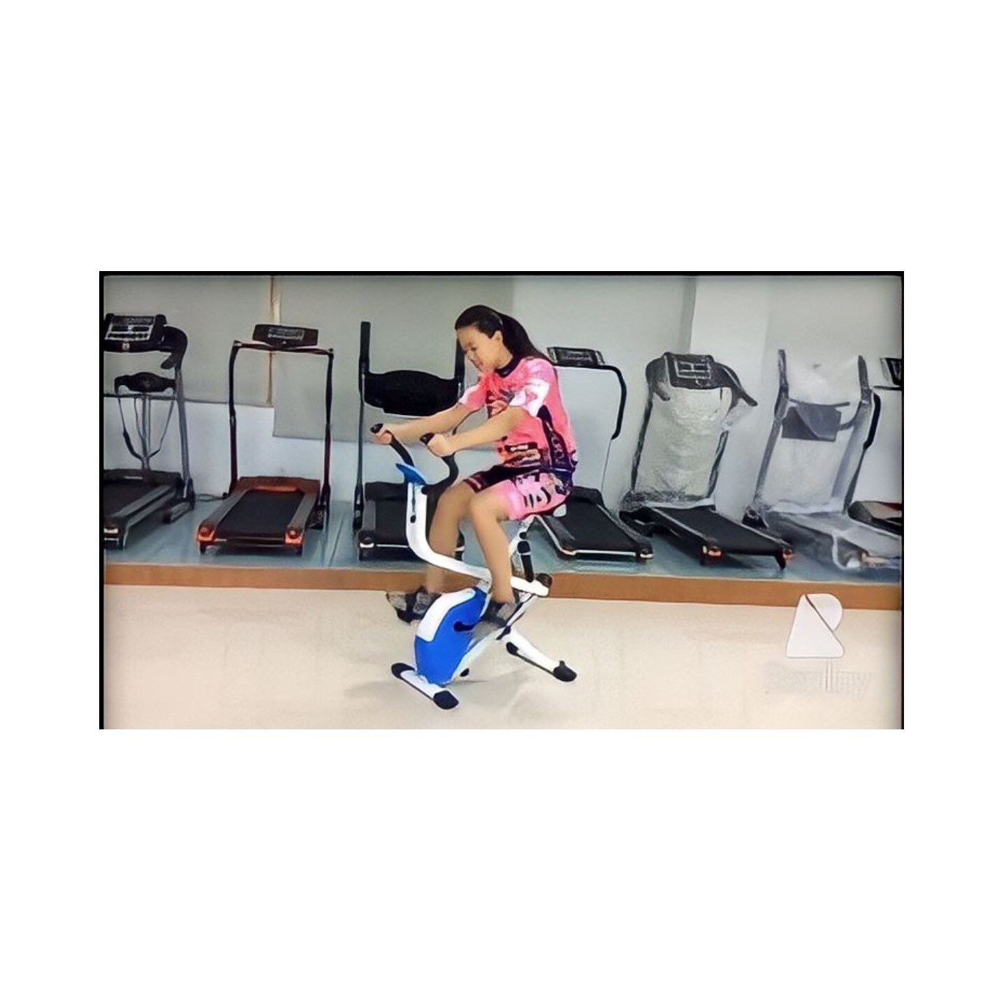 2-IN-1 XBIKE | Taiwantrade