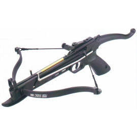 Crossbow | Taiwantrade