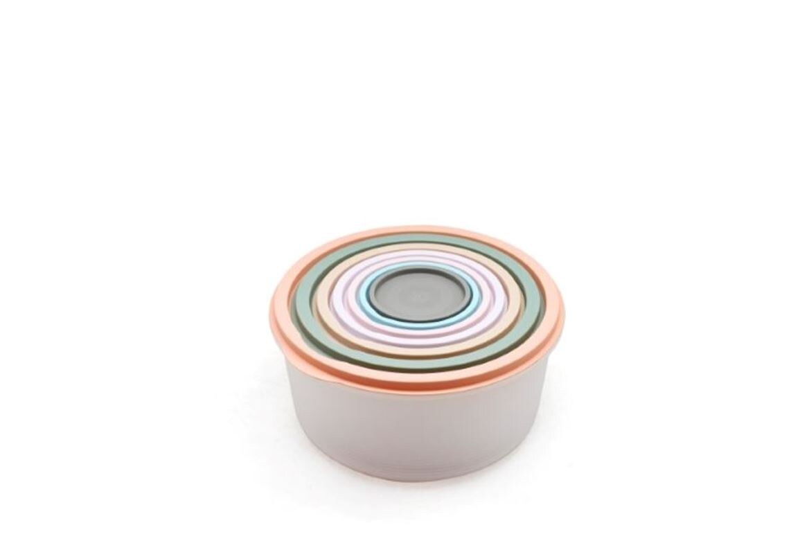 FOOD CONTAINER Taiwantrade