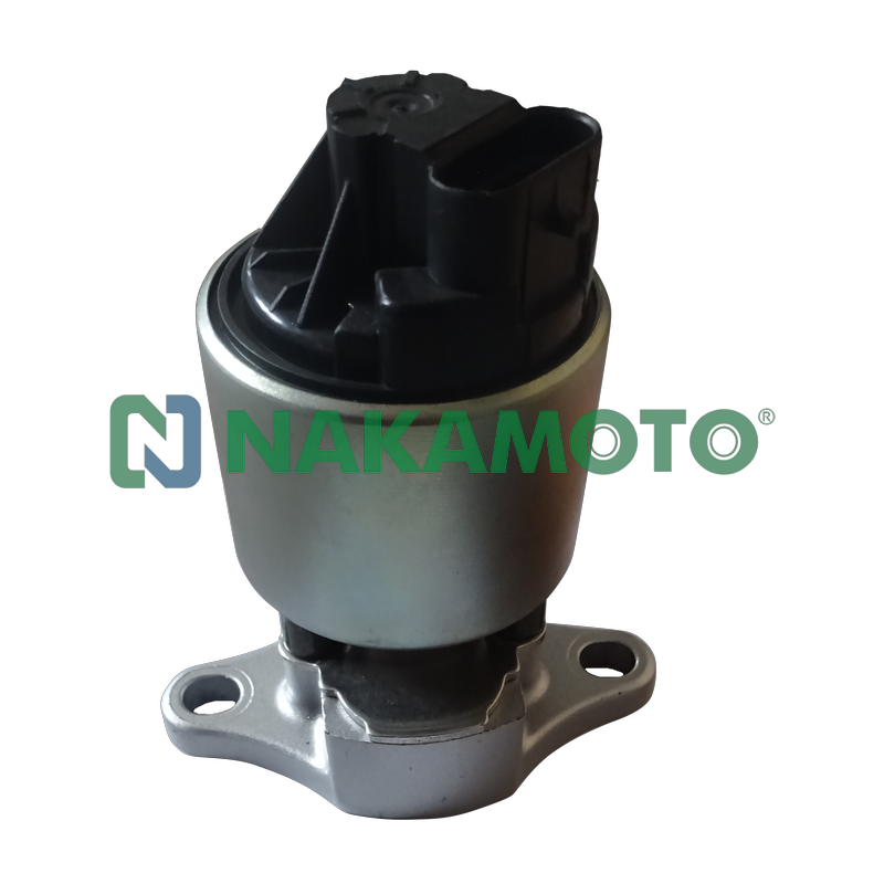 EXHAUST GAS RECIRCULATING VALVE/EGR VALVE | Taiwantrade.com