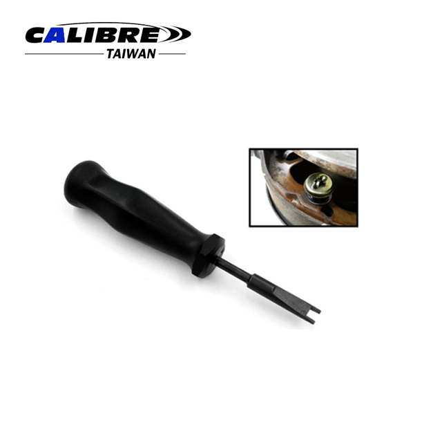 TAIWAN CALIBRE Rear Parking Brake Spring Removal Fitting Tool,brake ...