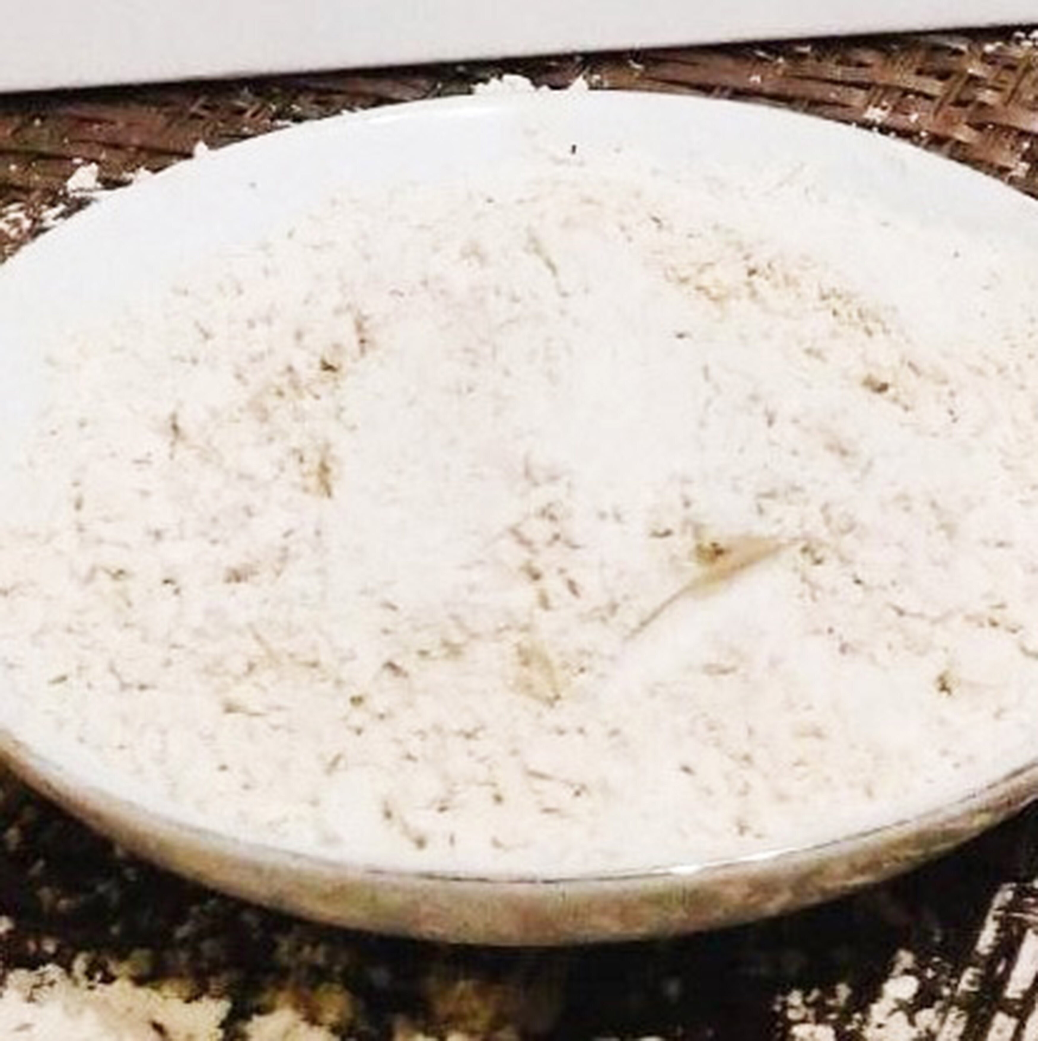High Nutritious Almond Powder Yummy And Healthy | Taiwantrade.com