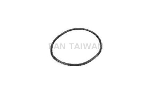 FILTER RUBBER FOR MERCEDES | Taiwantrade