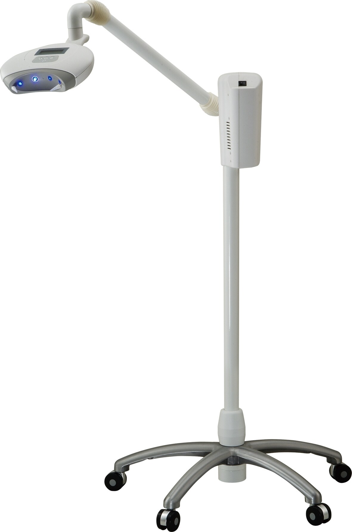 Tooth Whitening, Bleaching unit | Taiwantrade