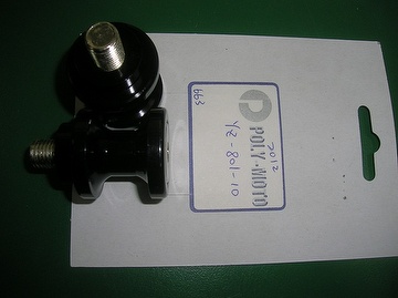 RACING PRODUCTS & ACCESSORIES | Taiwantrade