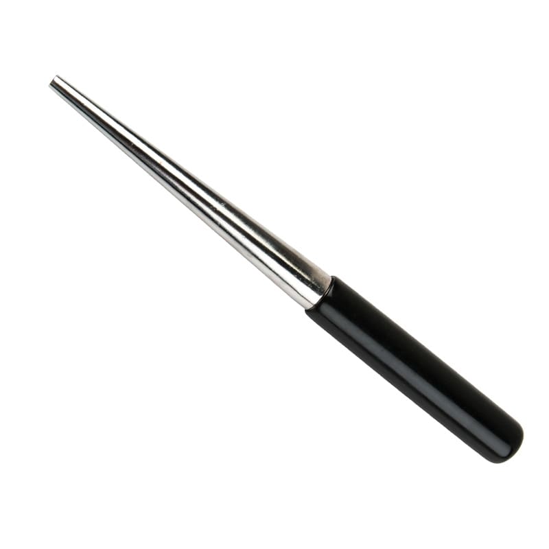 7mm To 37/64-Inch Pen Tube Insertion Tool | Taiwantrade