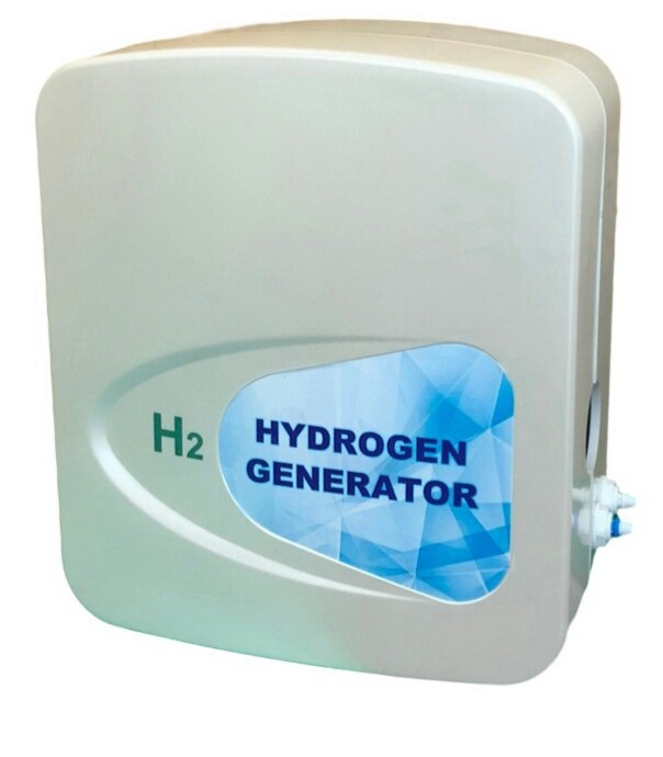 H2 Generator, Hydrogen Water Filter | Taiwantrade