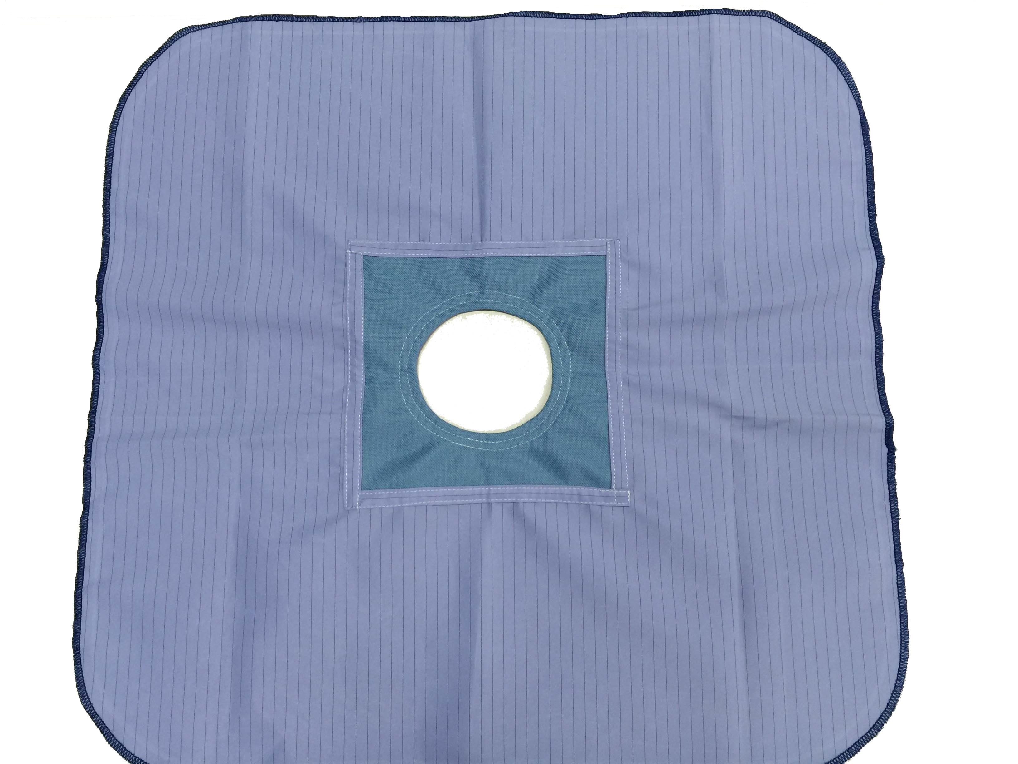 Surgical Drapes | Taiwantrade