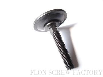 Customize furniture bolt.Leveling bolt | Taiwantrade.com