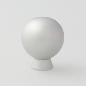 Aluminum Cabinet Knob | Taiwantrade