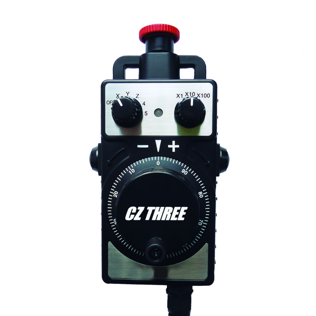 Pulse Generator App at Daniel Lewis blog