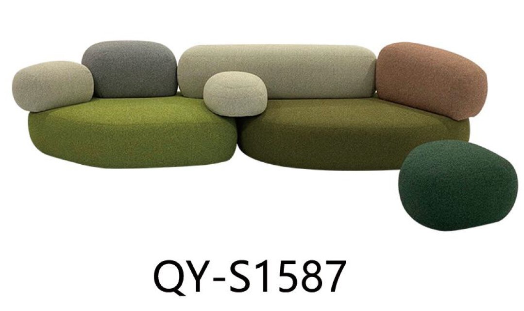 Adorable Sofas: Add Charm to Your Home | Taiwantrade