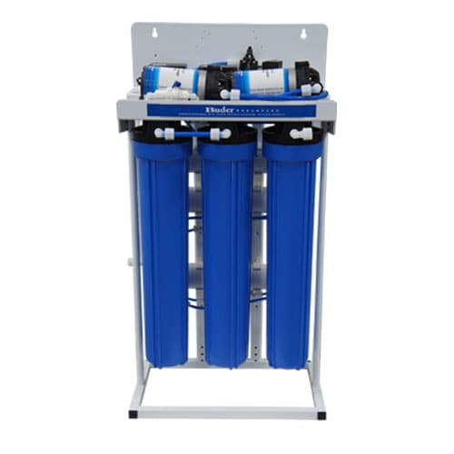 [ Taiwan Buder ] High quality stainless steel commercial reverse ...