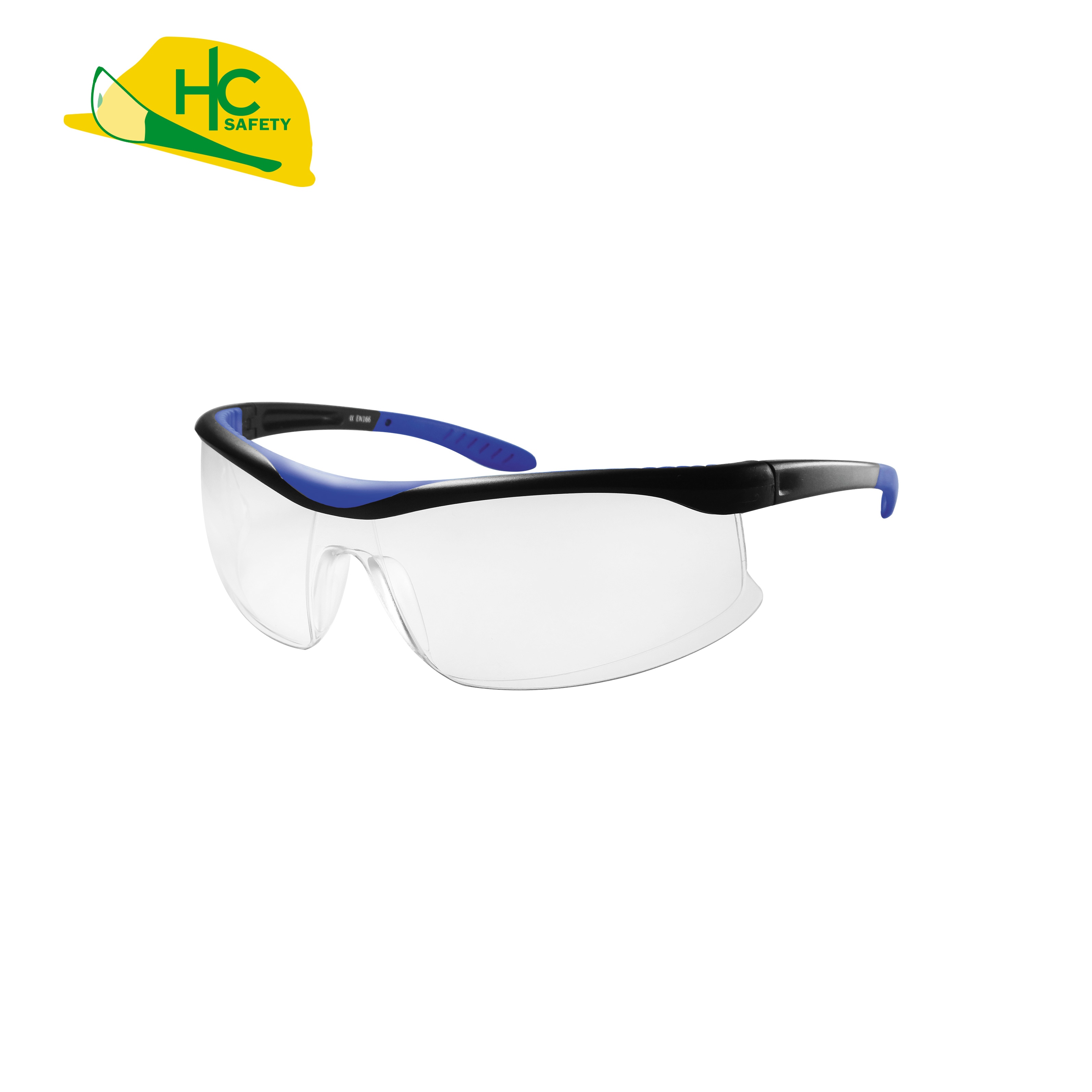 Safety Glasses | Taiwantrade