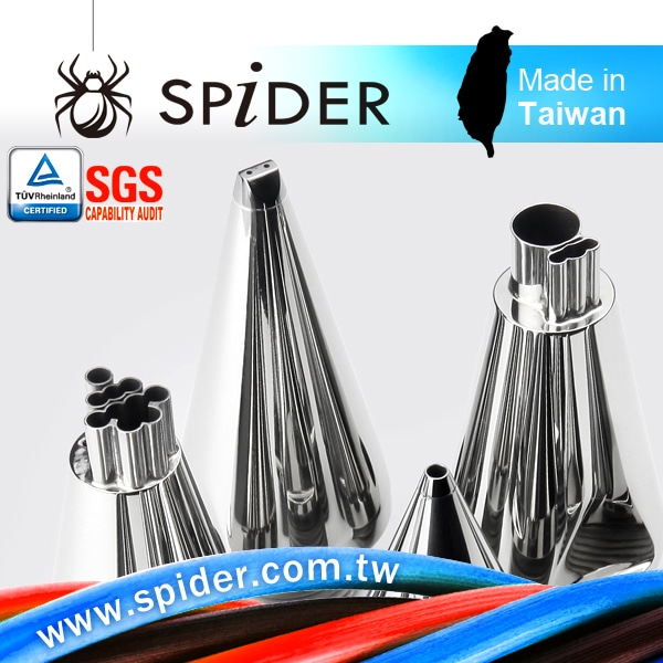 Single conductor copper wire cable dies Extrusion Die mold mould for ...