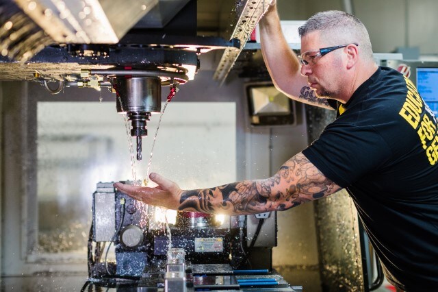 Synergy 735 | Taiwantrade.com