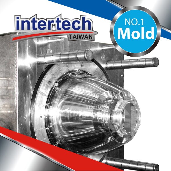 Taiwan mold factory of optical lens molds design service | Taiwantrade