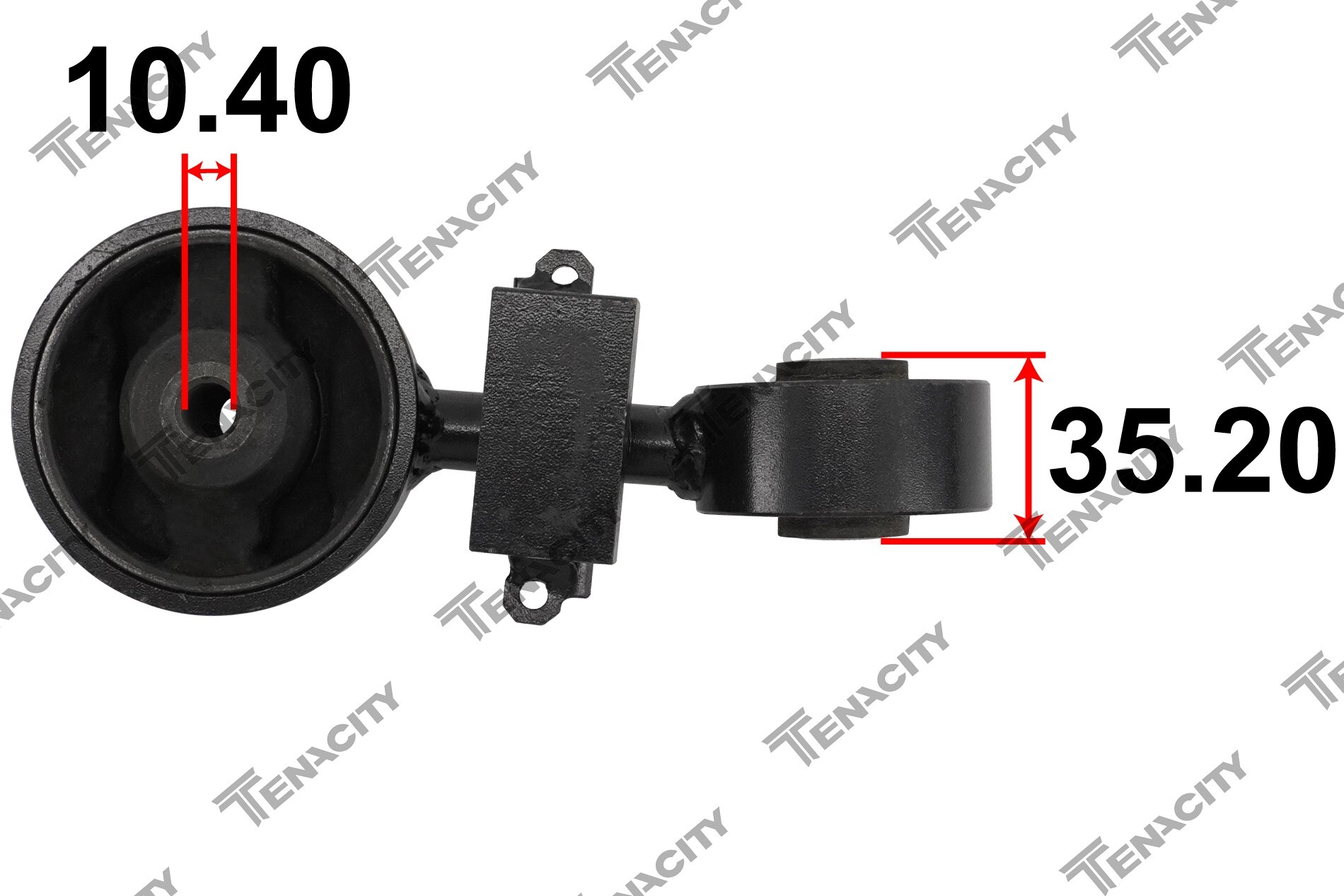 AWSTO1166｜Engine mount | Taiwantrade