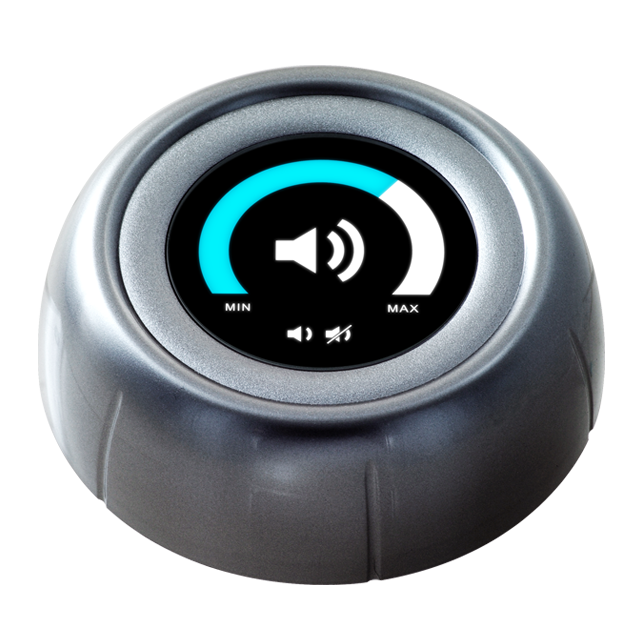 SLB2-PL second generation rotary encoding switch | Taiwantrade.com