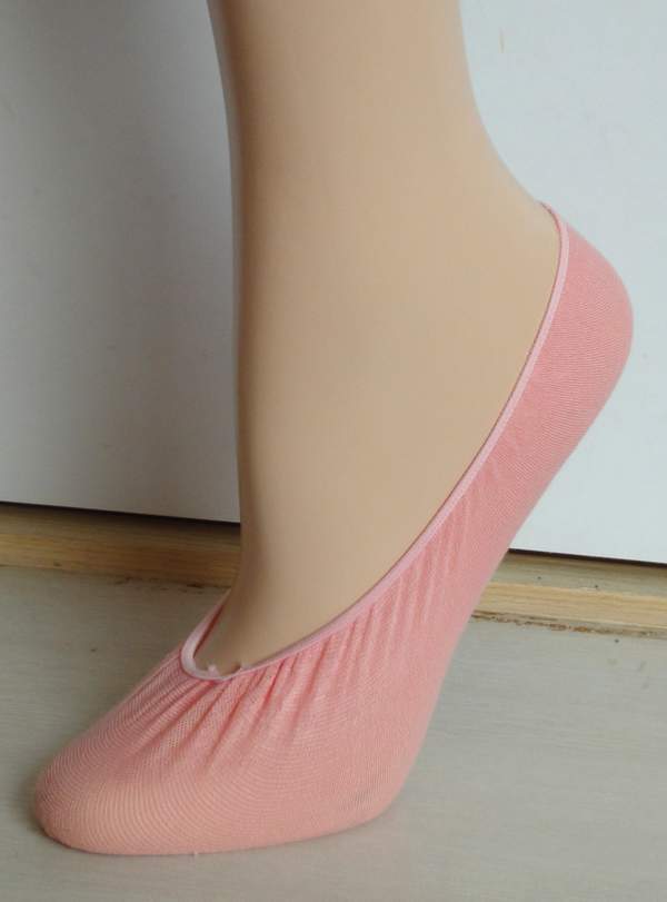 Cotton foot cover | Taiwantrade