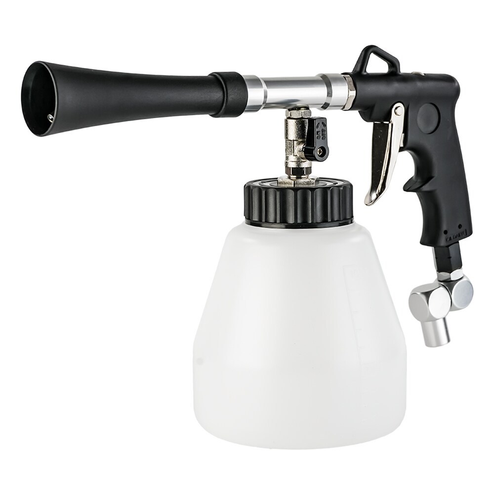 Reliable Twister Cleaning Gun Factory for High Quality Pneumatic Tools ...