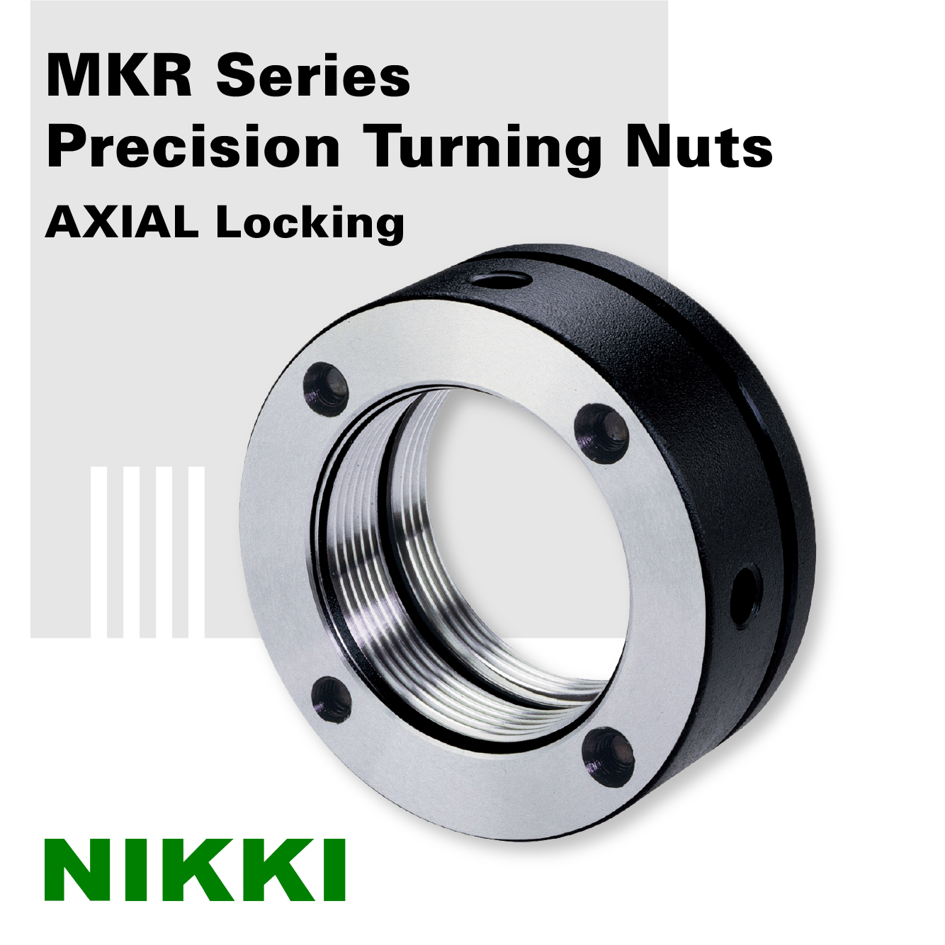 Precision Turning Nuts, High Precision Turning Nuts, CNC Turning Nuts ...