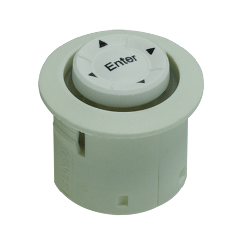 Illuminated Multi-function Switch_SF19EA0443-P001 | Taiwantrade