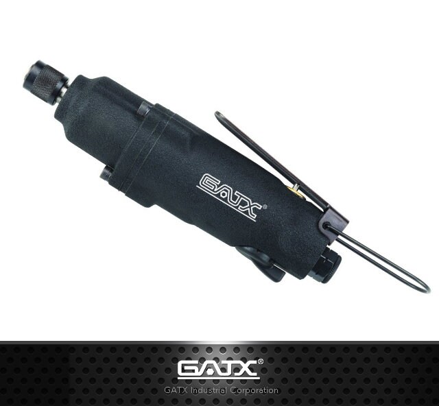 Two Hammer Impact Screwdriver | Taiwantrade