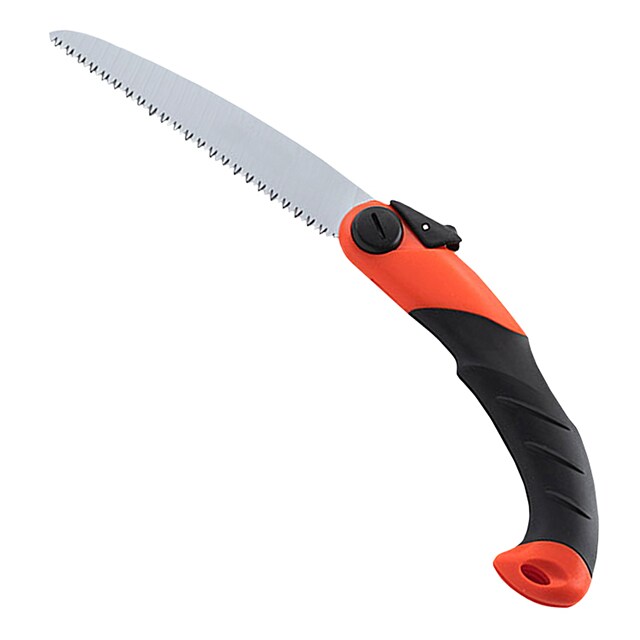 FOLDING TREE SAW | Taiwantrade