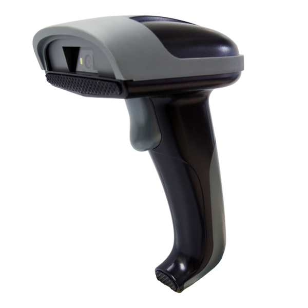 2D Handheld Barcode Scanner QR code, Data Matrix, PDF 417 | Taiwantrade