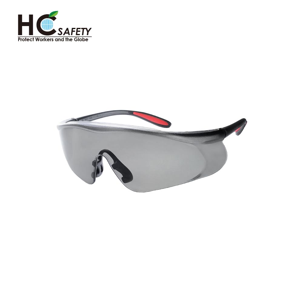 Safety Glasses Frameless | Taiwantrade.com
