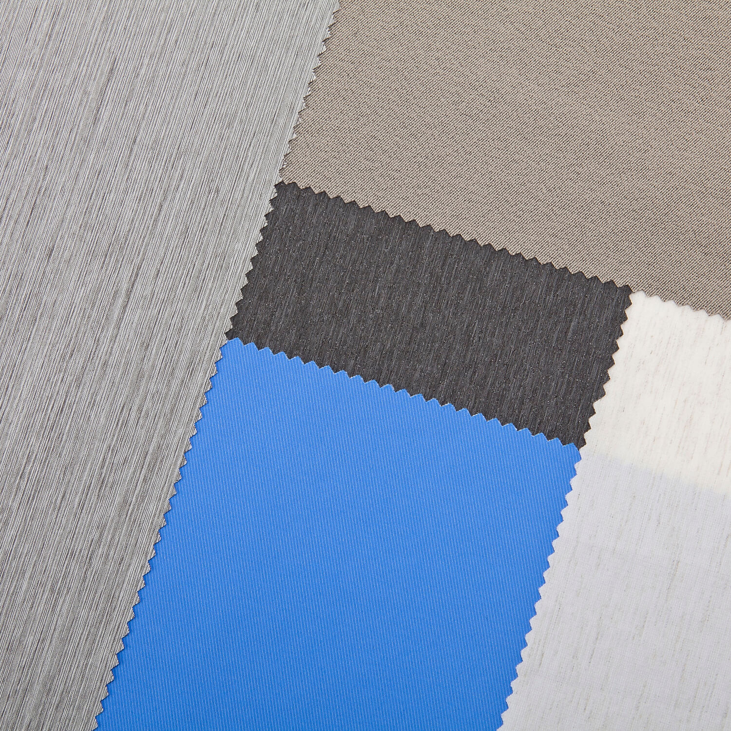 Outdoor & Sports - III | Taiwantrade.com