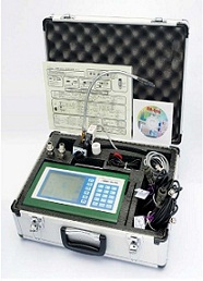 Rotors Dynamic Balancer /Monitor/Analyzer on Line | Taiwantrade