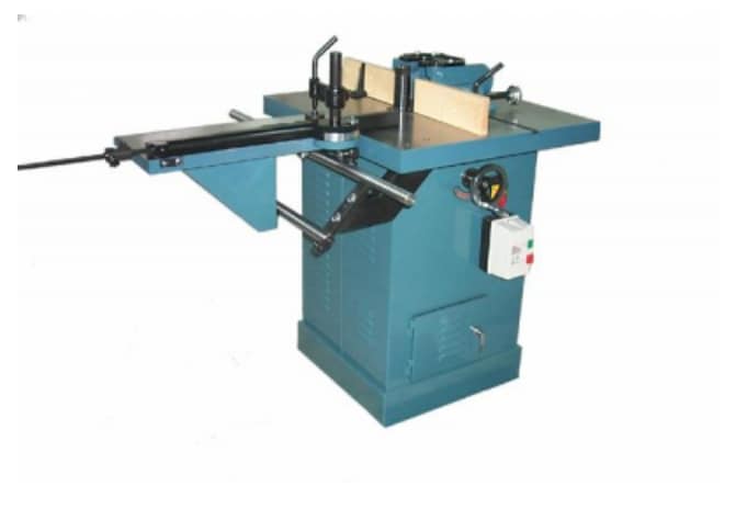 Spindle Shaper,machinery shaper, | Taiwantrade