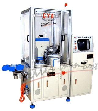 Key Biting Machine(Single Function)(Key machine; Lock machine ...