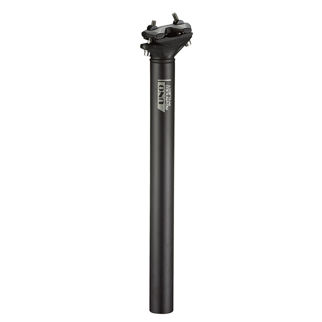 SEAT POST | Taiwantrade