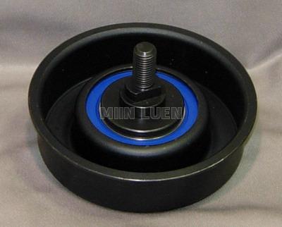 TF03014 | Taiwantrade