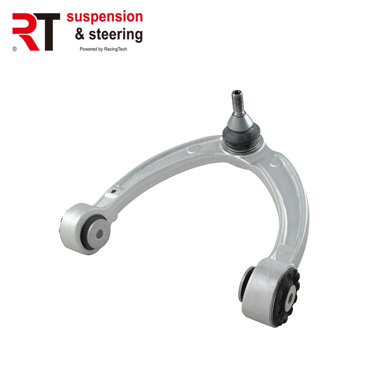 Automobile Suspension & Steering Parts Control Arm For Mercedes ML ...
