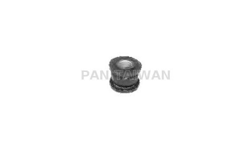 Left Steering Bushing for Mitsubishi Lancer 2001- MR403503 | Taiwantrade