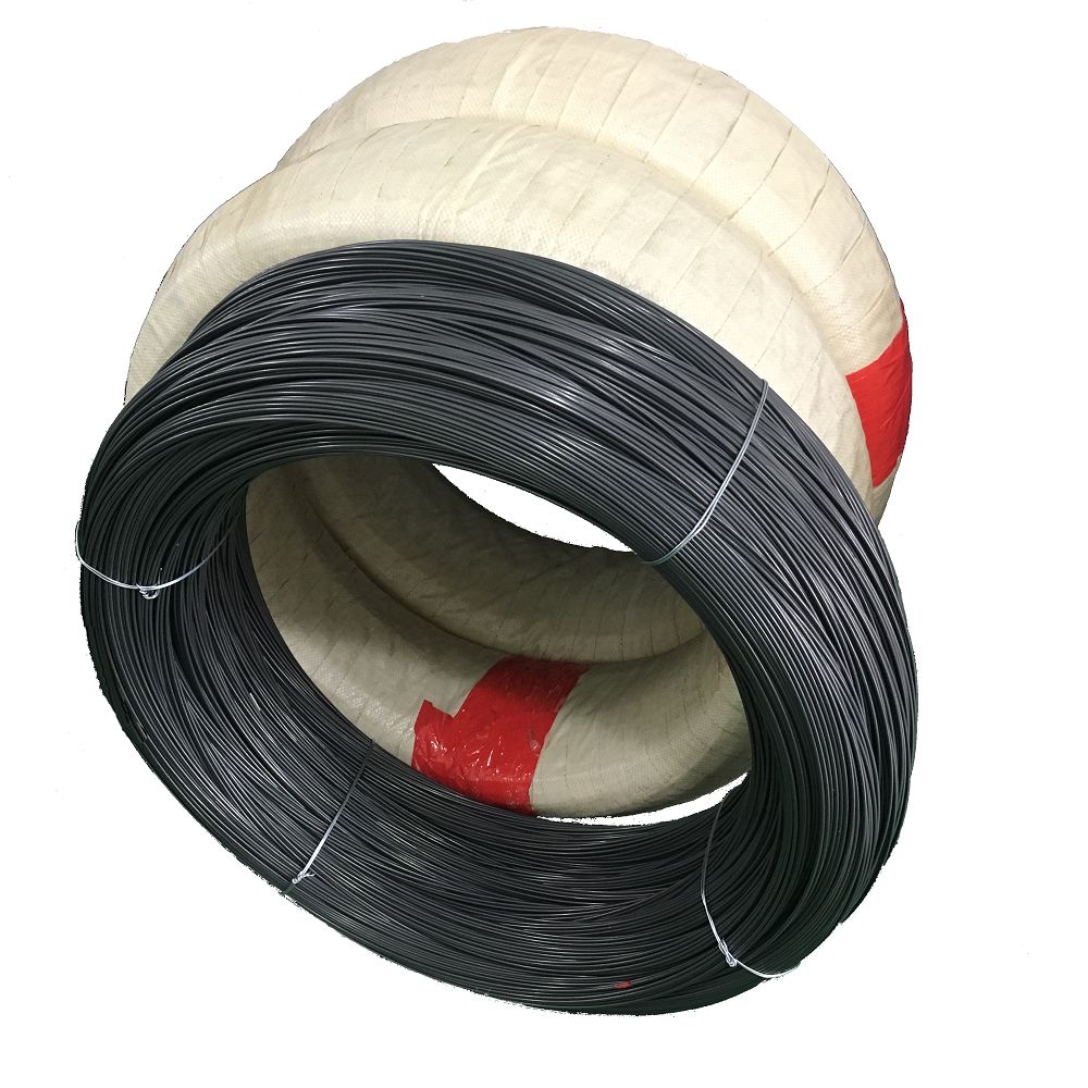 High tensile strength Carbon steel wire | Taiwantrade.com High tensile strength Carbon steel wire | Taiwantrade.com