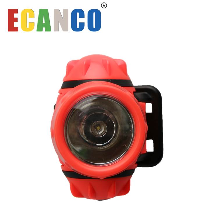 Rechargeable Head Light | Sale Adjustable Mount Angle Rohs LED Head ...