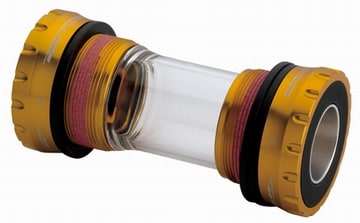 External BB Set (Bottom Bracket Set) | Taiwantrade