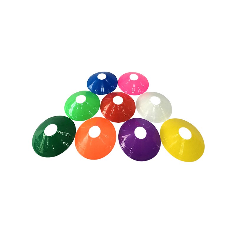 CONE | Taiwantrade.com