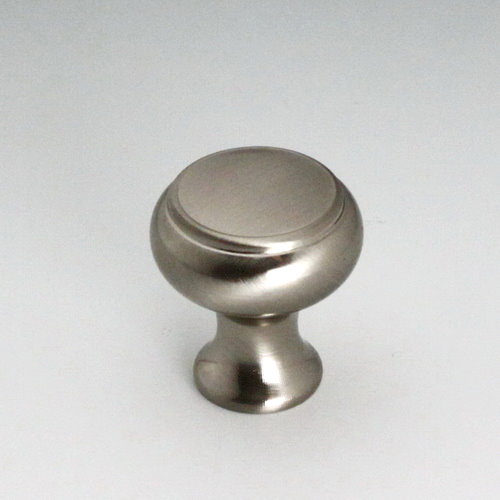 Zinc Die Cast Cabinet Knob | Taiwantrade