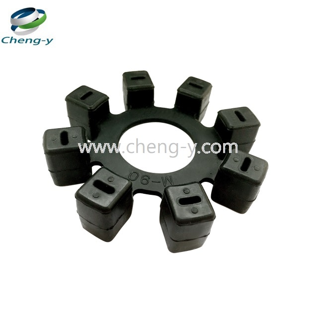 Coupling M-90 | Taiwantrade